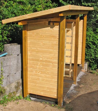 Haben Sie noch andere Ideen? Lassen Sie es uns wissen und wir setzen es ...